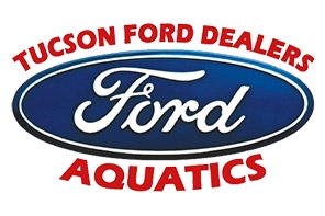 Tucson Ford Dealers Aquatics Home
