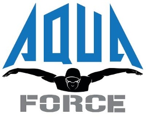 AquaForce Home