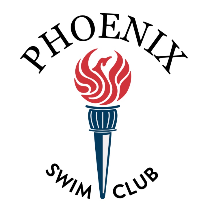 Phoenix Swim Club - Championship History