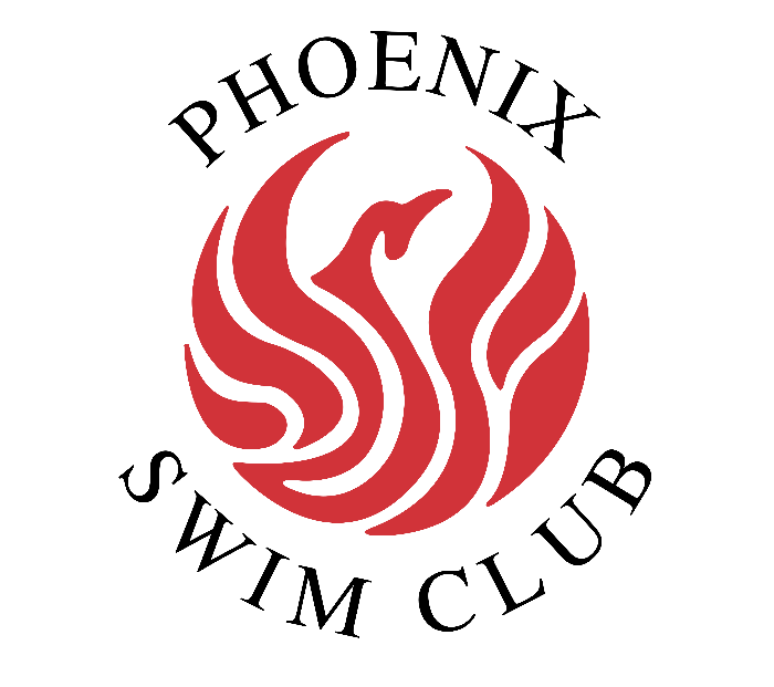 Phoenix Swim Club - About Us
