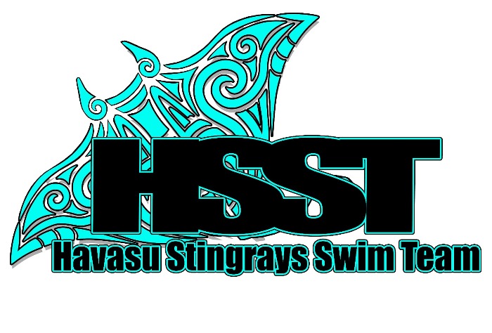 Havasu Stingrays Swim Team Home