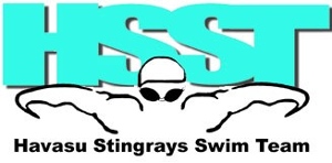 Havasu Stingrays Swim Team Home