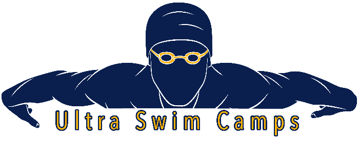 Northern Lights Swim Club - Ultra Swim Camps