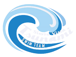 Sierra Vista Tsunami Team Home