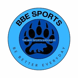 BBE Sports Home