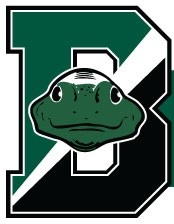 Brookside Bullfrogs Home
