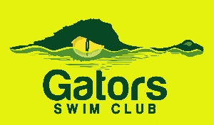 Gators Swim Club - Contact Us