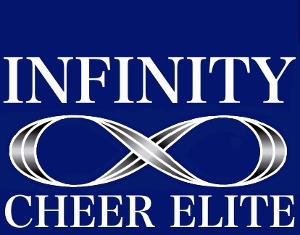 Infinity Cheer Elite Home