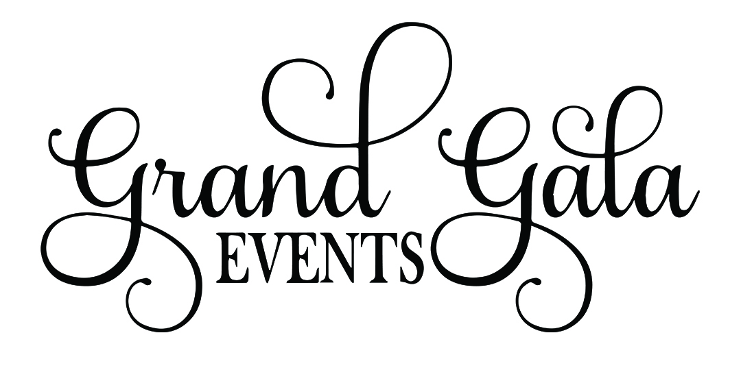 El Paso Aqua Posse Home