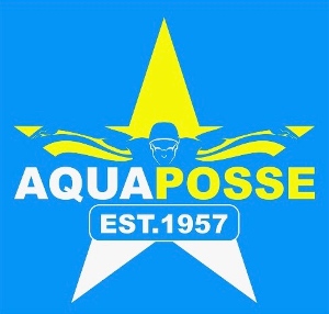 El Paso Aqua Posse Home
