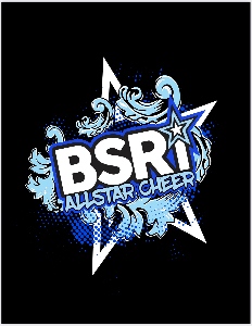 BSRI Allstars Home