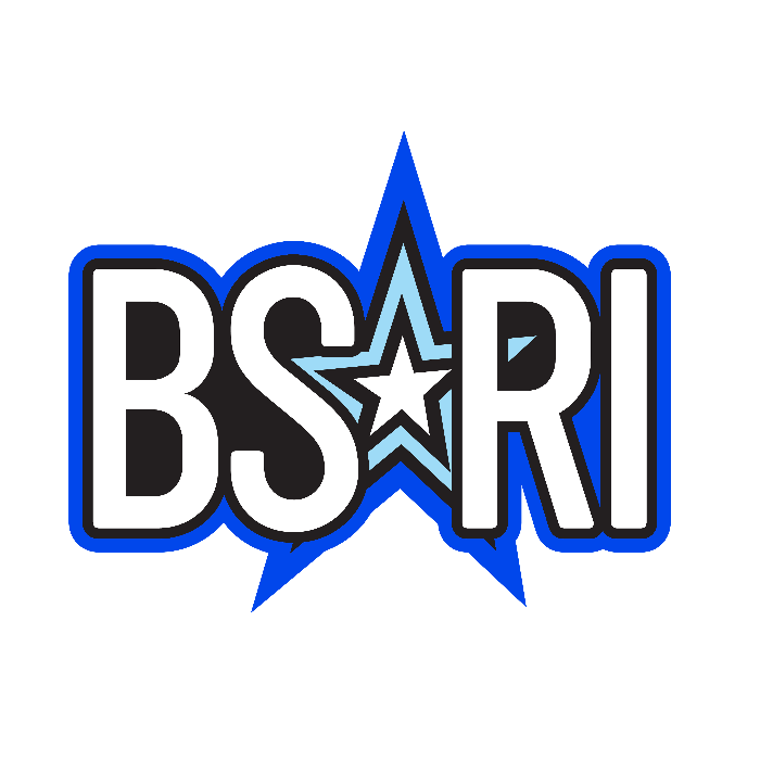 BSRI Allstars Home