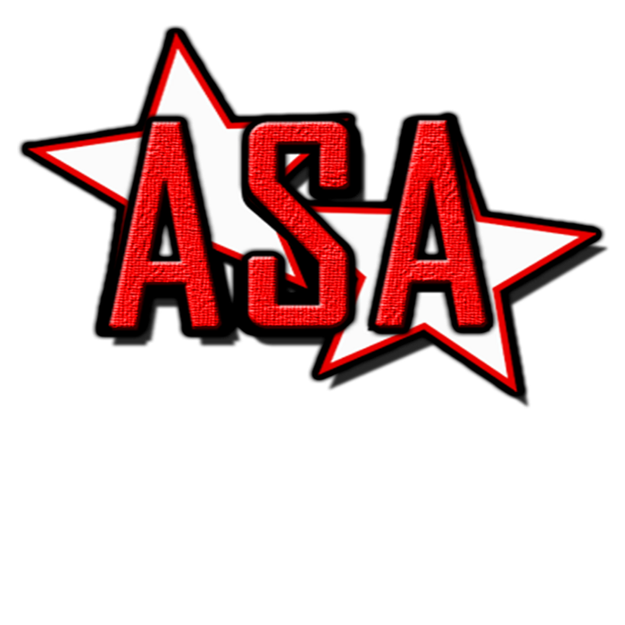 All Star Athletics Cheer Home