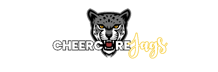 CheerCore Inc. Home