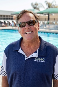 Costa Mesa Aquatics Club - Coaches & Directors