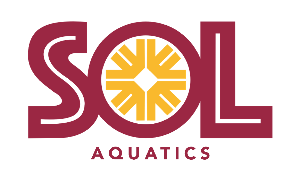 Sol Swim Team Home