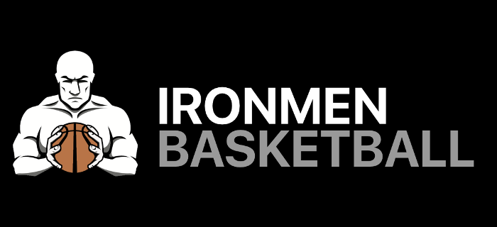 Ironmen Basketball - Class Registration