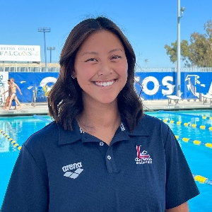 Lakewood Aquatics - About