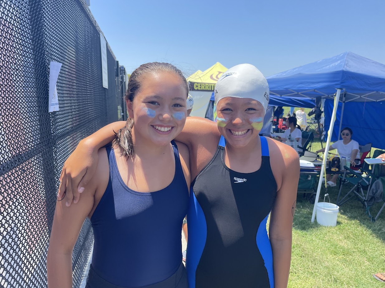 La Mirada Armada - Photos