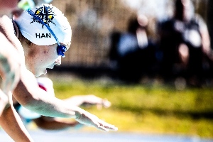 La Mirada Armada Home