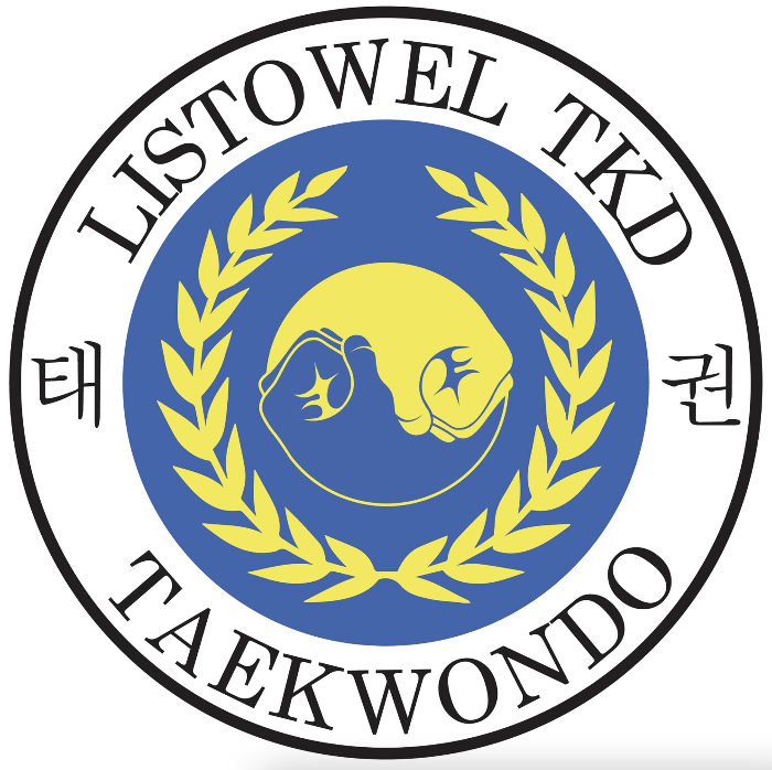 Listowel TKD Home