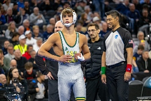 Mad Dog Wrestling Club Home