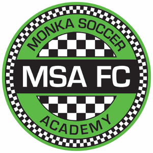 MSA FC Home