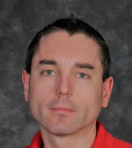 Toronto Swim Club - Coaching Staff