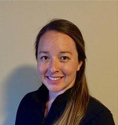 Toronto Swim Club - Coaching Staff