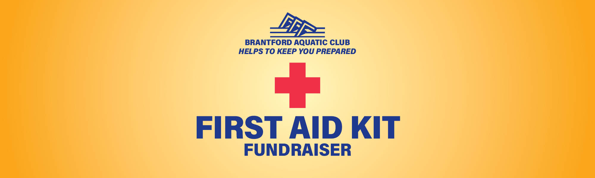 Brantford Aquatic Club - FUNDRAISING