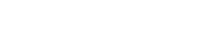 Brantford Aquatic Club Home