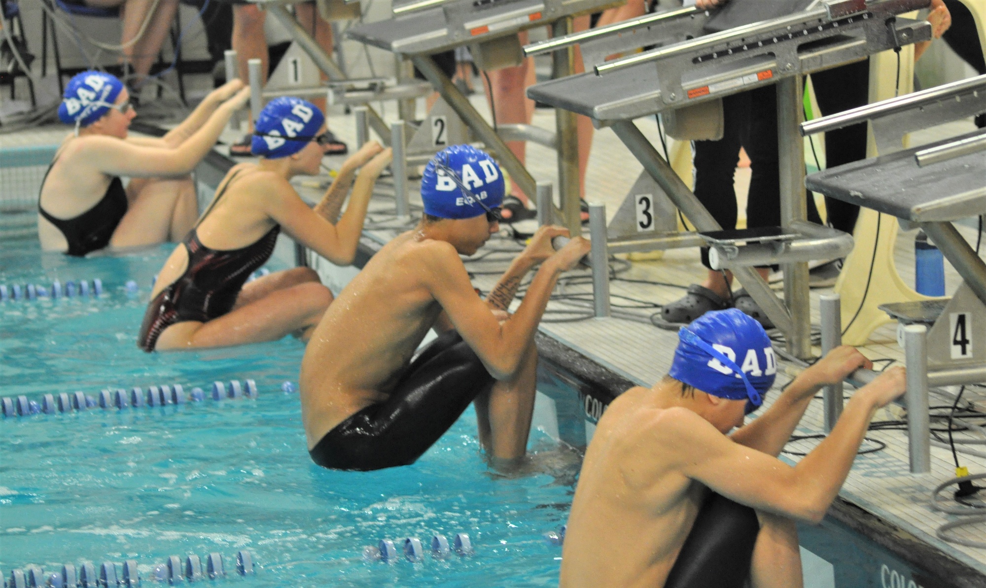 Burlington Ks Aquatic Center at Sandra Madrigal blog