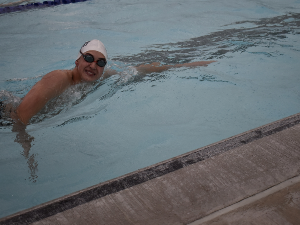 Blenheim Blast Swim Team Home