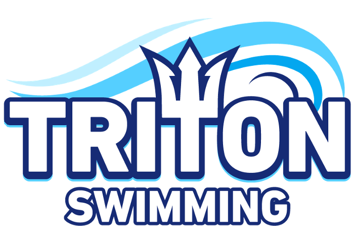 Triton Swimming Home