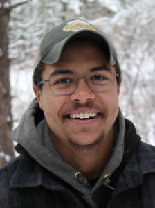 Ernestown Barracudas Swim Club Home