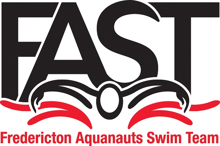 Fredericton Aquanauts Swim Team Home