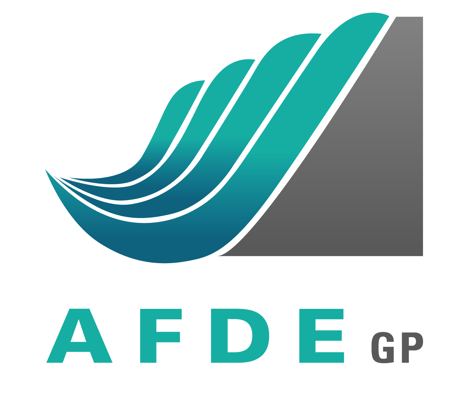 Fort St. John Inconnu Swim Club Home