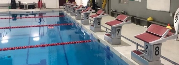 Greater Ottawa Kingfish Swim Club Home