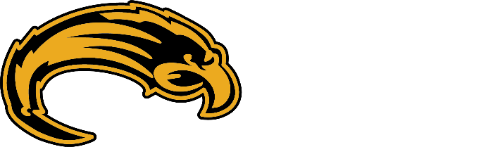 Goulbourn Sea Hawks - About GSH