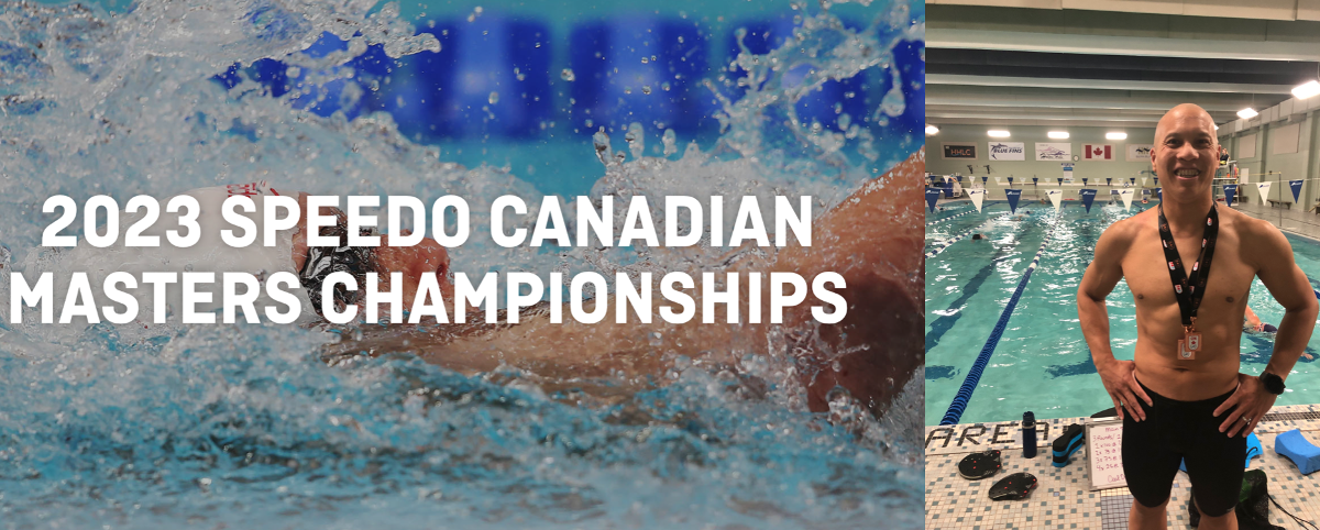 Halton Hills Blue Fins Home