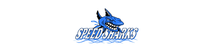 Ingersoll Speed Sharks Home