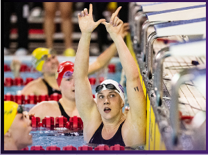 London Aquatic Club Home