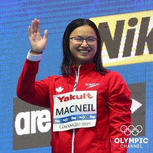 London Aquatic Club Home