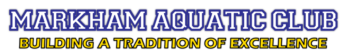Markham Aquatic Club