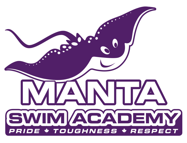 Manta Swim Club - TeamFeed