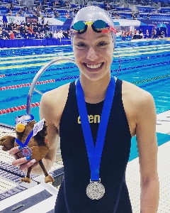 Medicine Hat Waves Swim Club Home