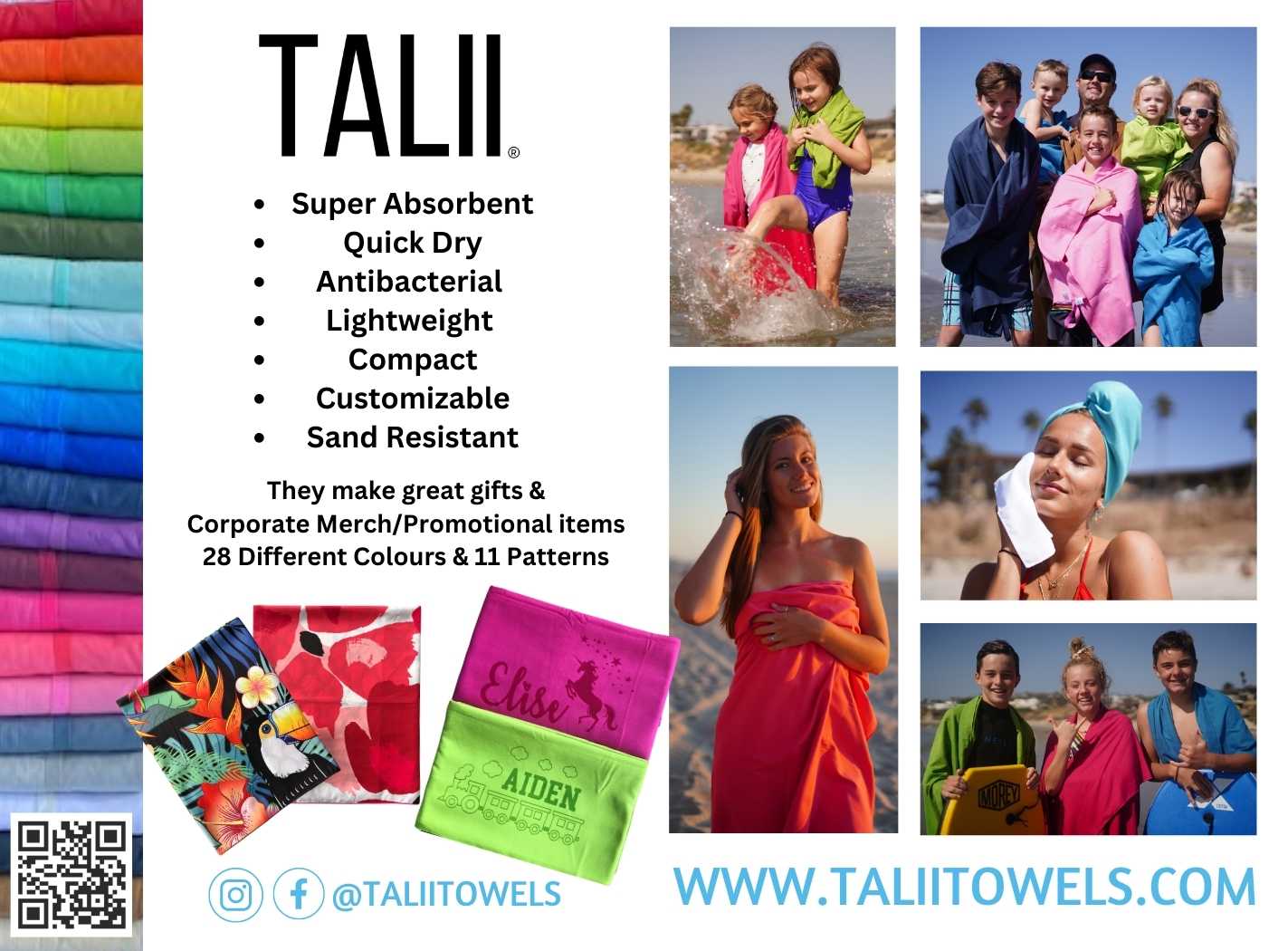 Mallards Swim Team - Resource Viewer