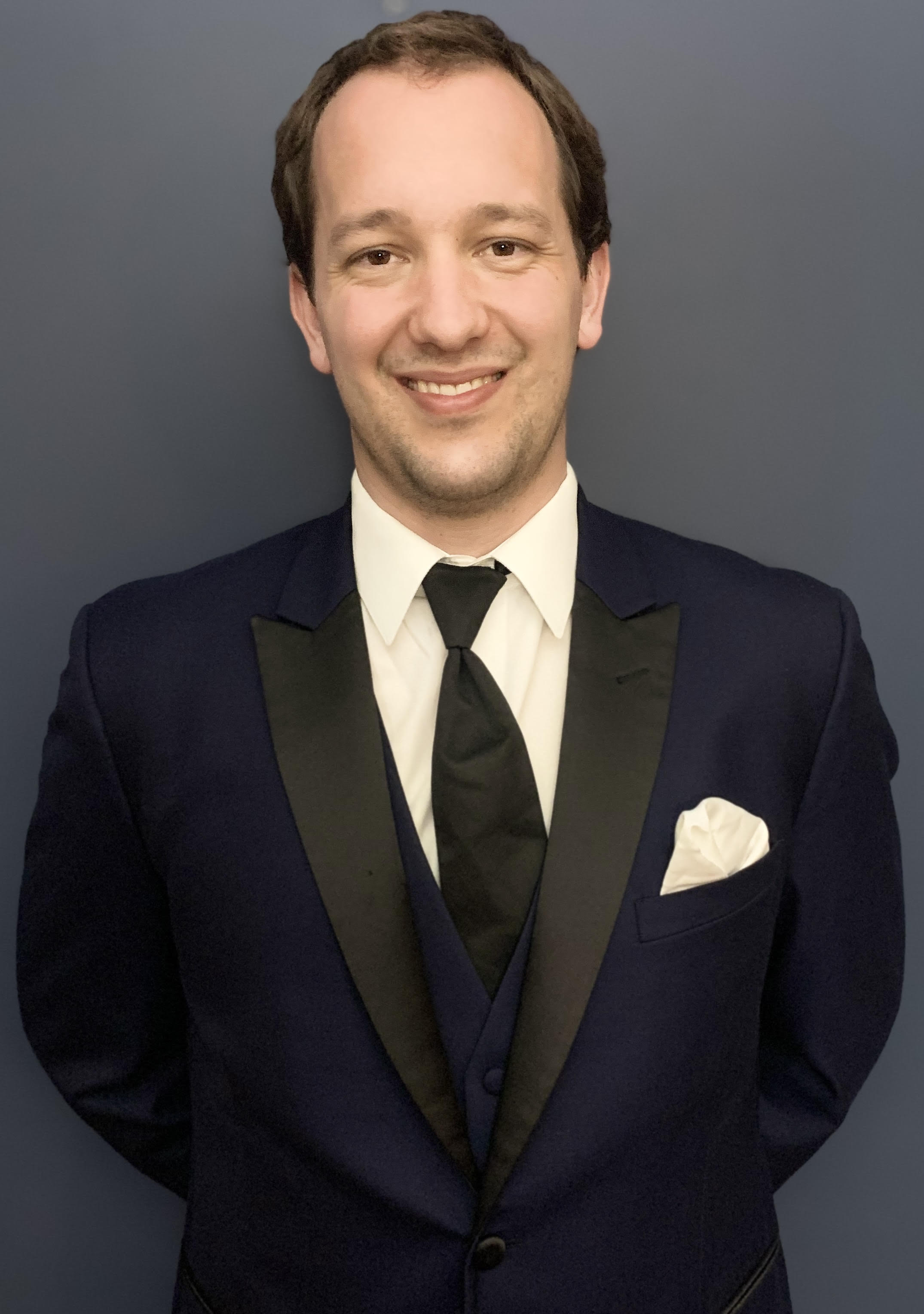 2022-2023 Coaching Staff Announcement