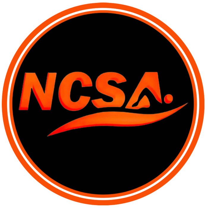 Nose Creek Swim Association - NCSA Program