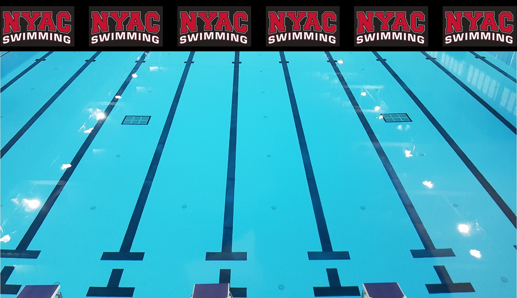 North York Aquatic Club